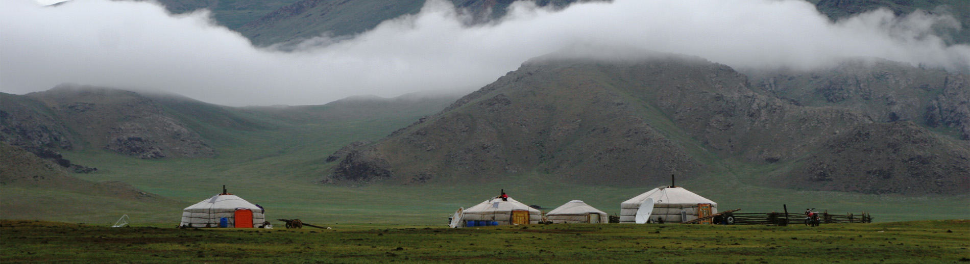 Mongolian culture | WILD&VAST, MONGOLIAN TOUR OPERATOR COMPANY ...